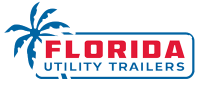 Florida Utility Trailers | Semi Trailer sales and rentals