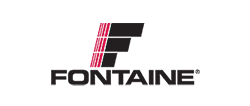 Florida Utility Trailers | Semi Trailer sales and rentals