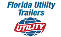 Florida Utility Trailers | Trailer sales and rentals