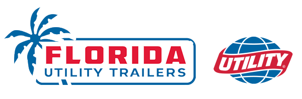 Florida Utility Trailers | Semi Trailer sales and rentals
